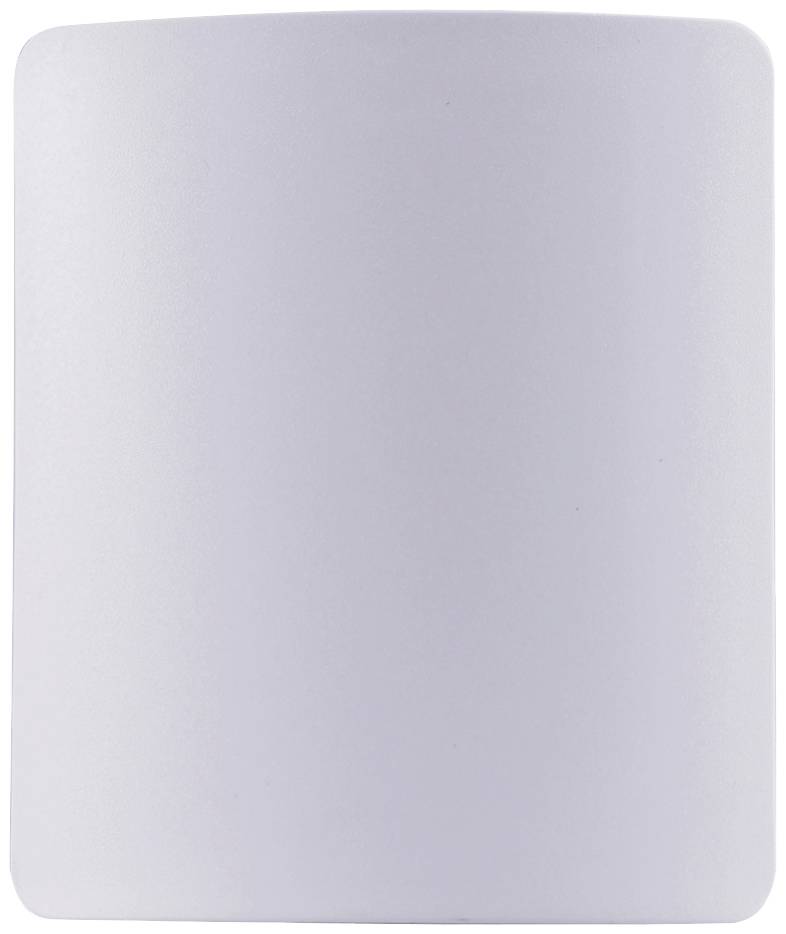 JUMO 00064003