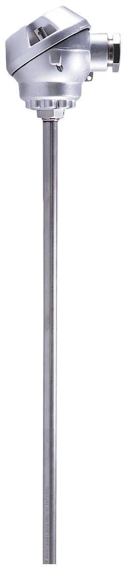 JUMO 00063622