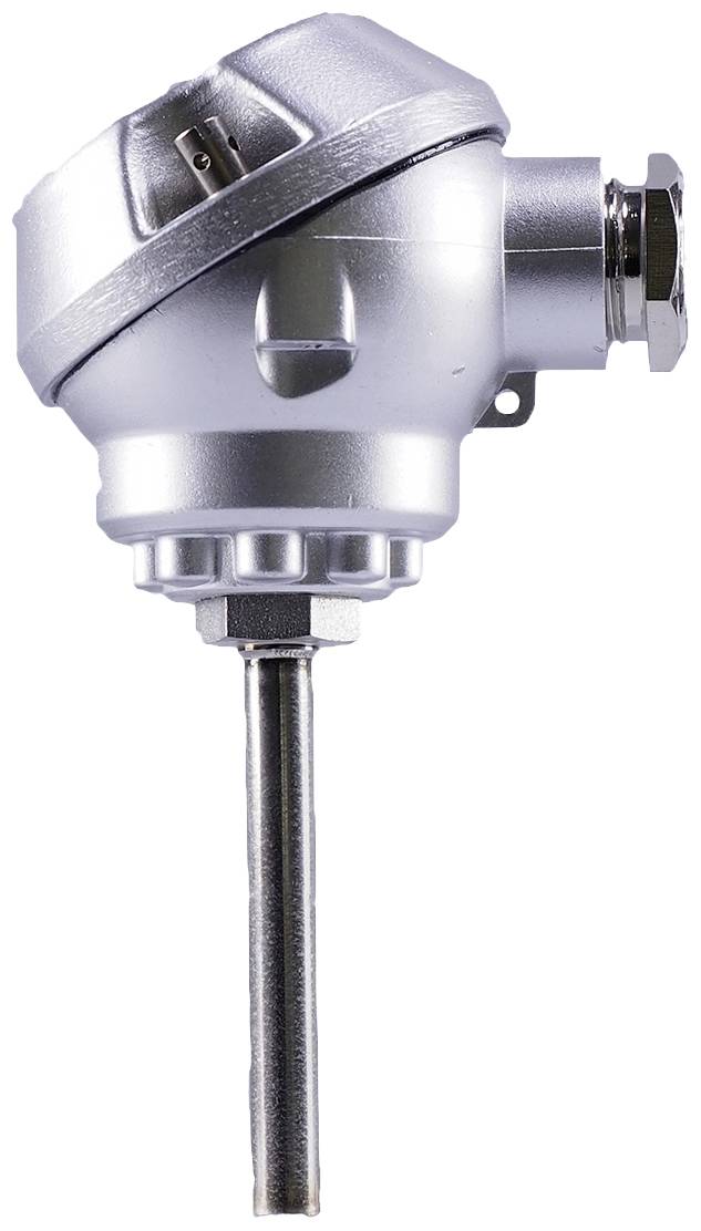 JUMO 00063618