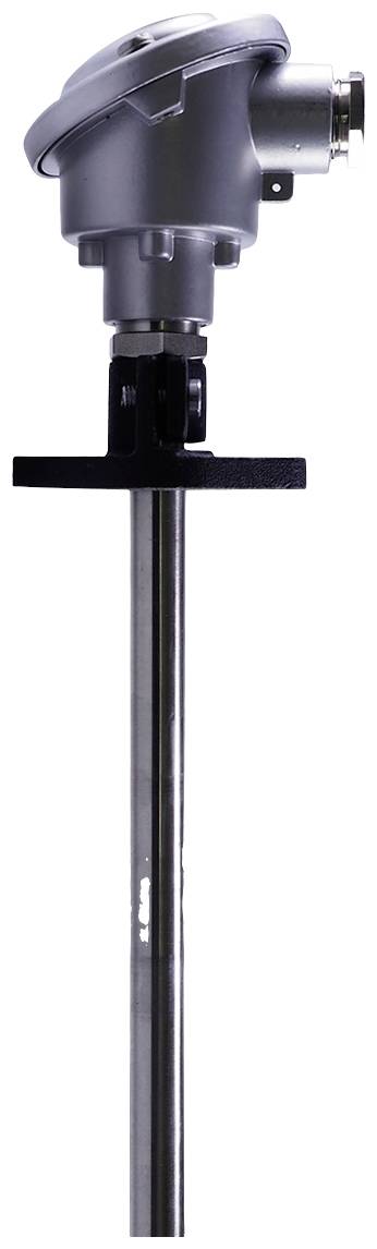 JUMO 00061559