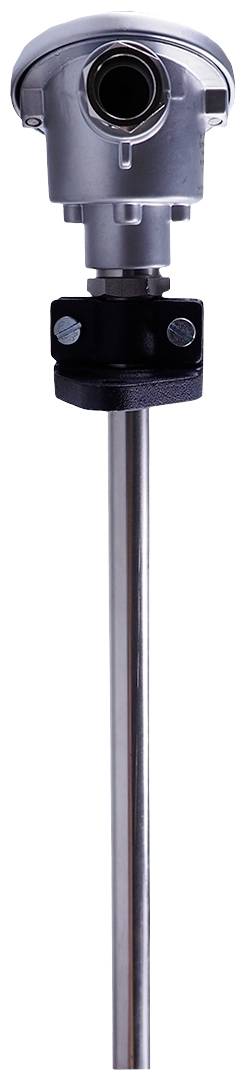 JUMO 00055929, -170 do 700 C