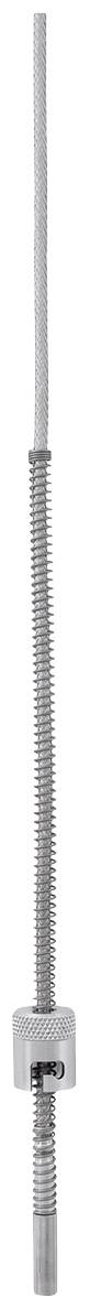 JUMO 00055804