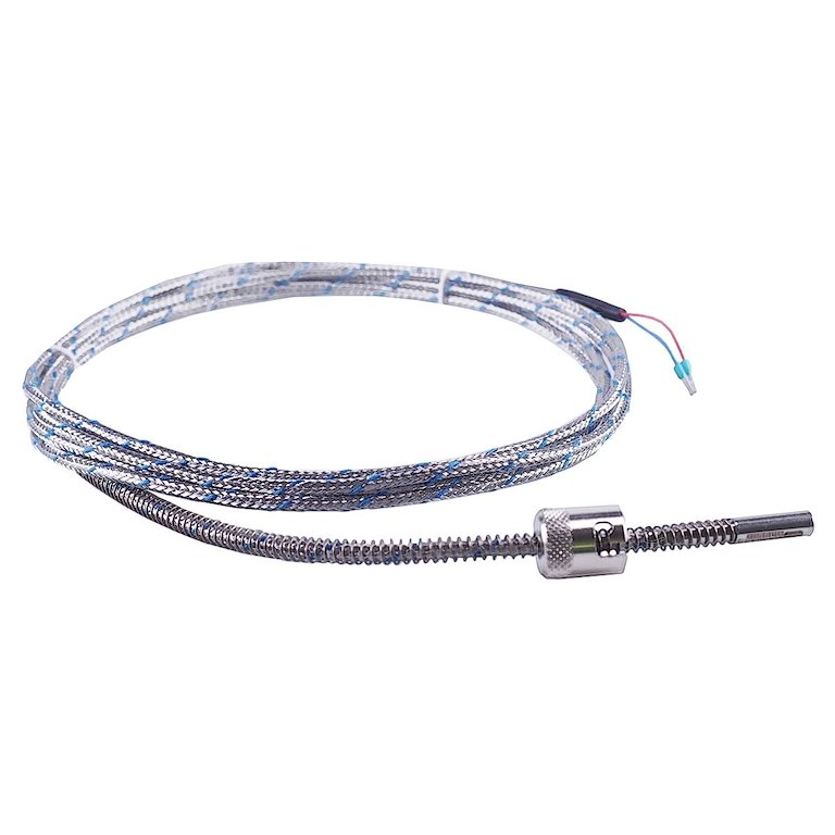 JUMO 00055784