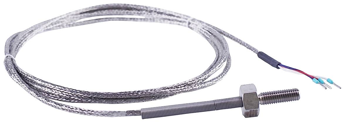 JUMO 00055732