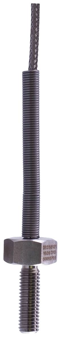 JUMO 00055722