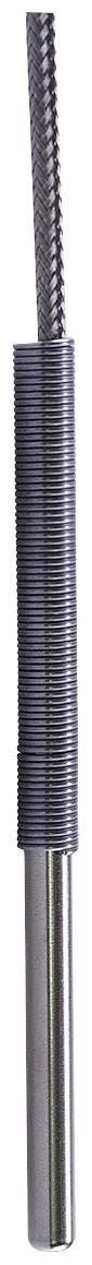 JUMO 902105/30-388-1003 00055718
