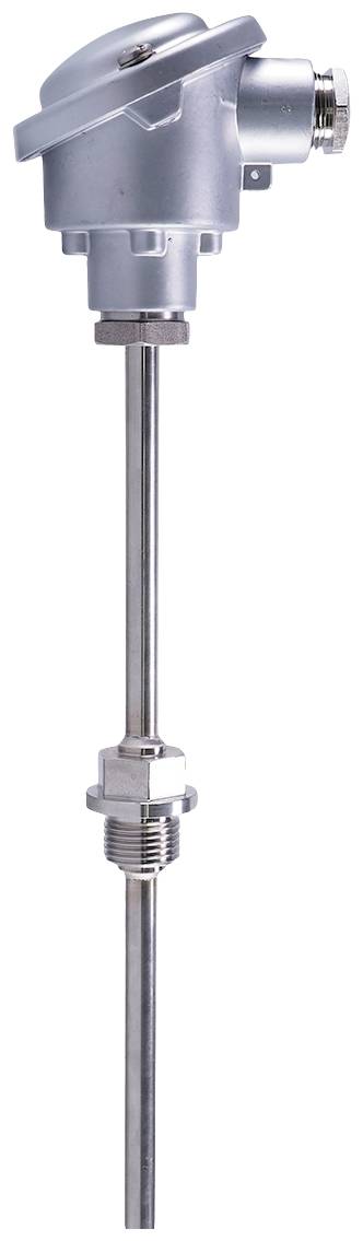 JUMO 00055567