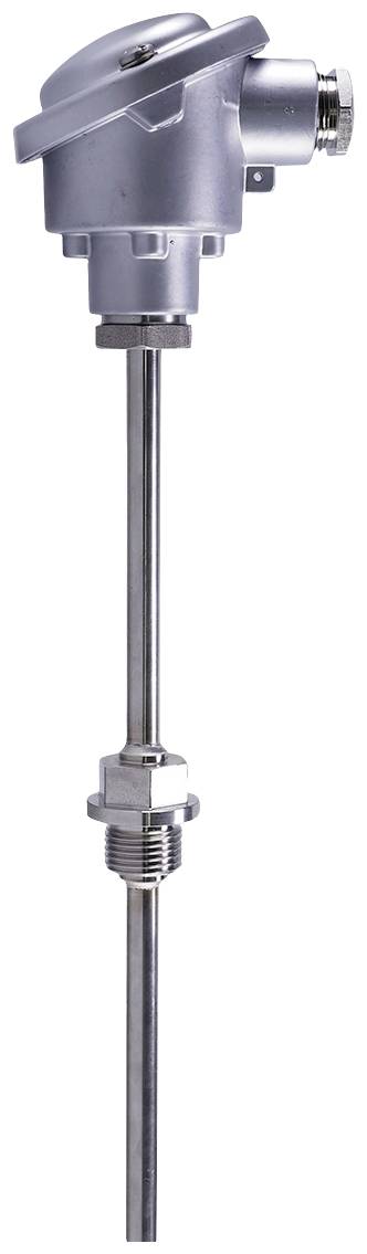 JUMO 00055563