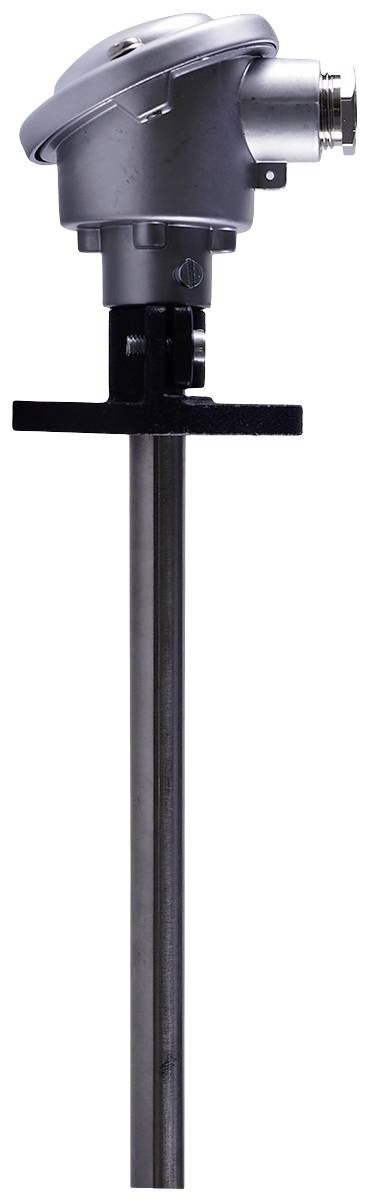 JUMO 00055514
