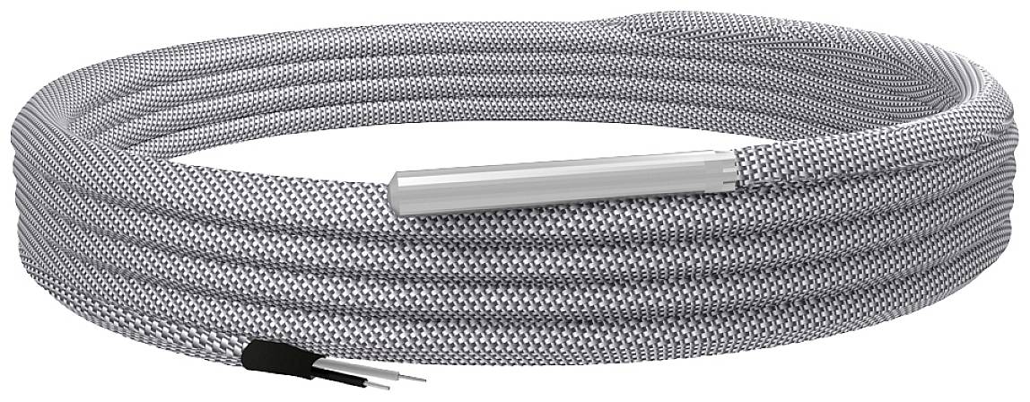 Emko TCSM.K TCSM-M06-L050-K02.K, K Premer tipala: 6 mm, -50 do +400 C