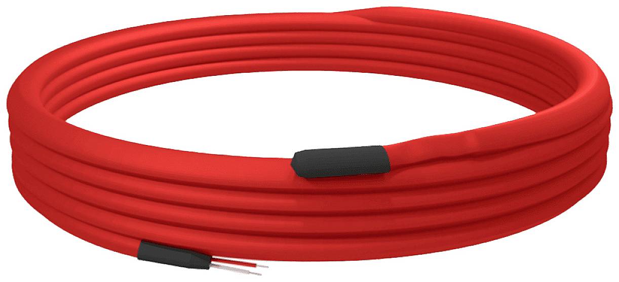 Emko PTC-K02 kabl 2 m, PTC, -50 do 130 C