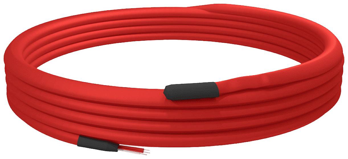 Emko RT SI+SI RT-K02 SI+SI kabl 2 m, Pt100, -50 do 200 C