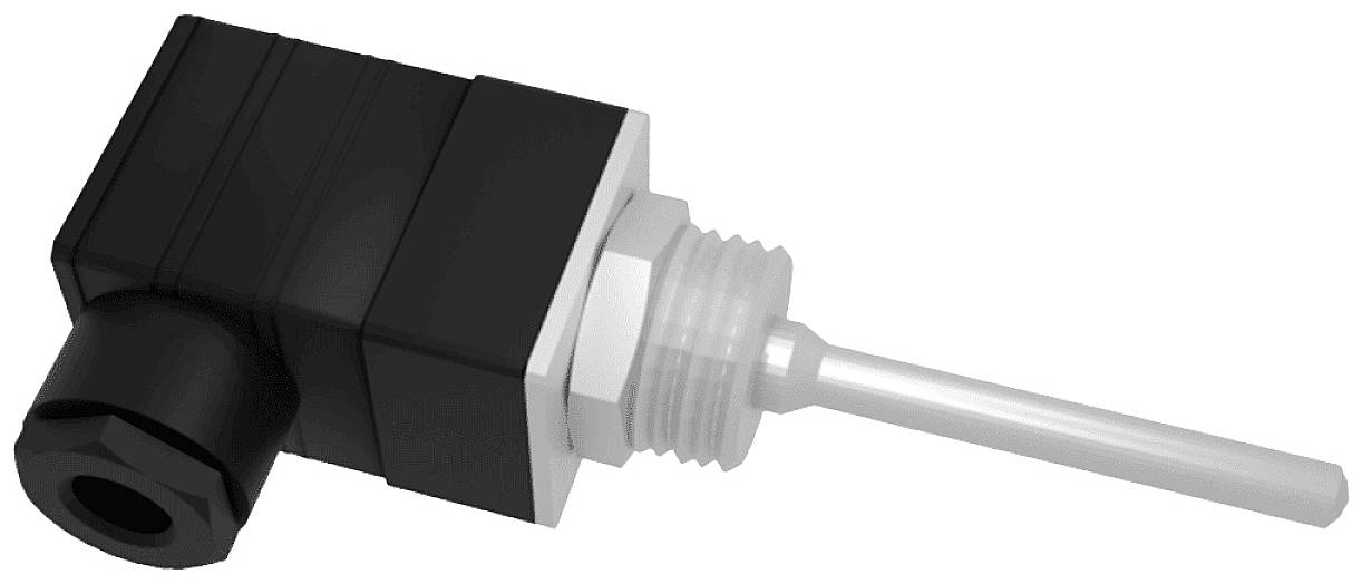 Emko RTIR-M06-L050.1 3 wire, Pt100 Premer tipala: 6 mm, -50 do +200 C