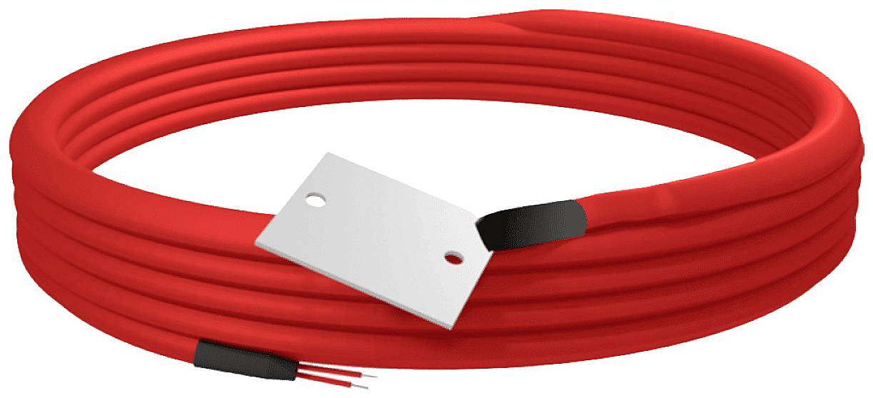 Emko RT T+T RT-M06-L050x050-K02 T+T, Pt100 Premer tipala: 50 mm, -50 do +260 C