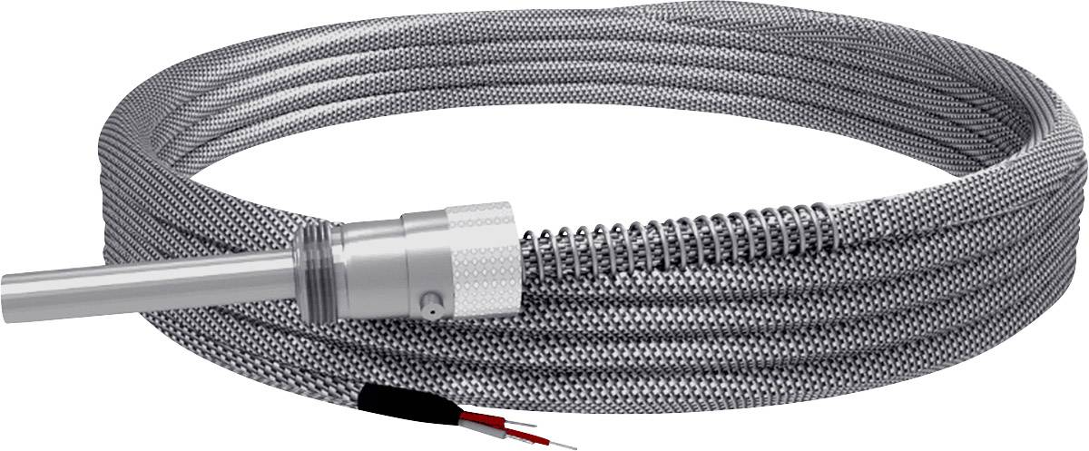 Emko RT-M06-L050-K01 (1000).0059, Pt1000 Premer tipala: 6 mm, -50 do +400 C