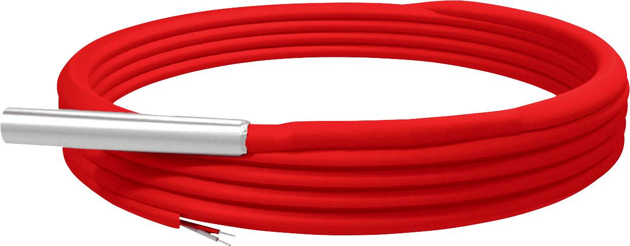 Emko RTS-M06-L050-K01 (1000).0668 temperaturni senzor -50 do +200 °C