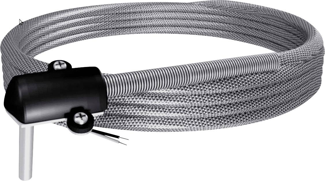 Emko TCL-M05-L050-K02.J, J, -50 do +400 C