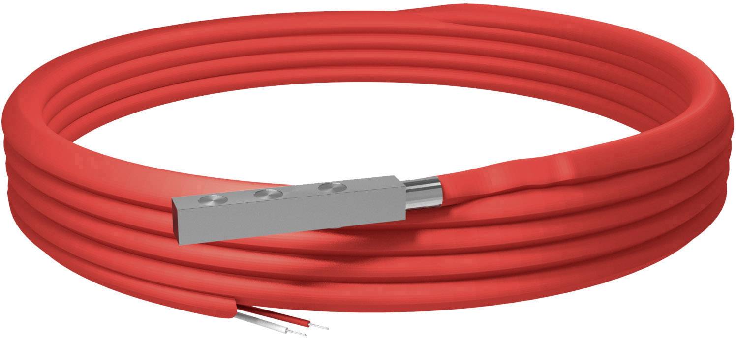 Emko RTS-M08X08-L030-K02.M.0230, Pt100 Premer tipala: 8 mm, -50 do 200 C