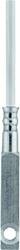 JUMO 00065547, Pt100 Premer tipala: 4 mm, -50 do 260 C