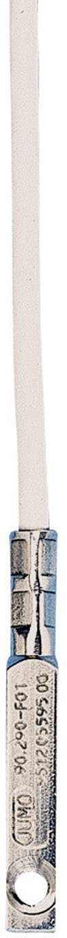 JUMO 00306774, Pt100 Premer tipala: 6 mm, -50 do 260 C