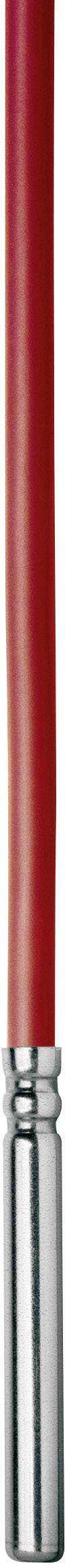 JUMO 00389771, Pt100 Premer tipala: 6 mm, -50 do 180 C