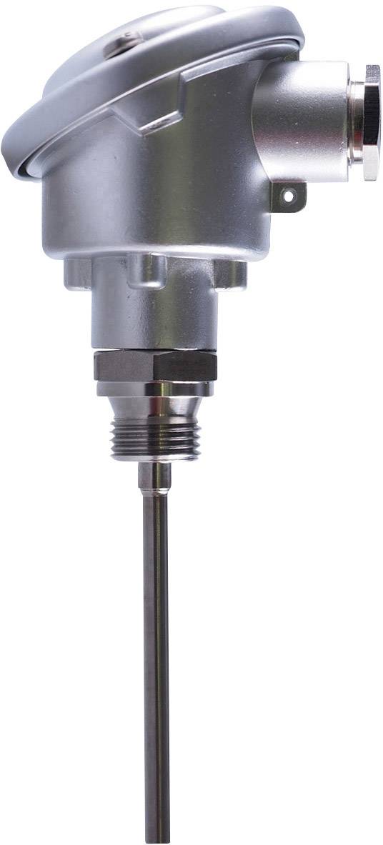 Jumo 542801 otporni termometar