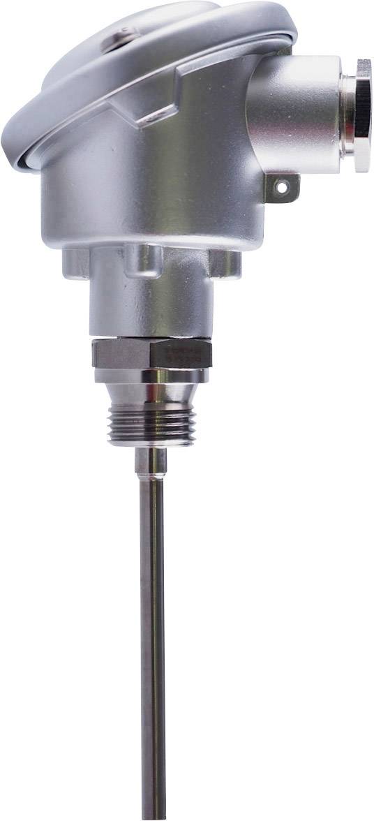 JUMO 543945