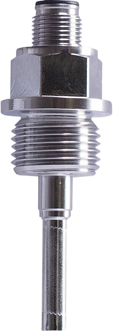 JUMO 516241