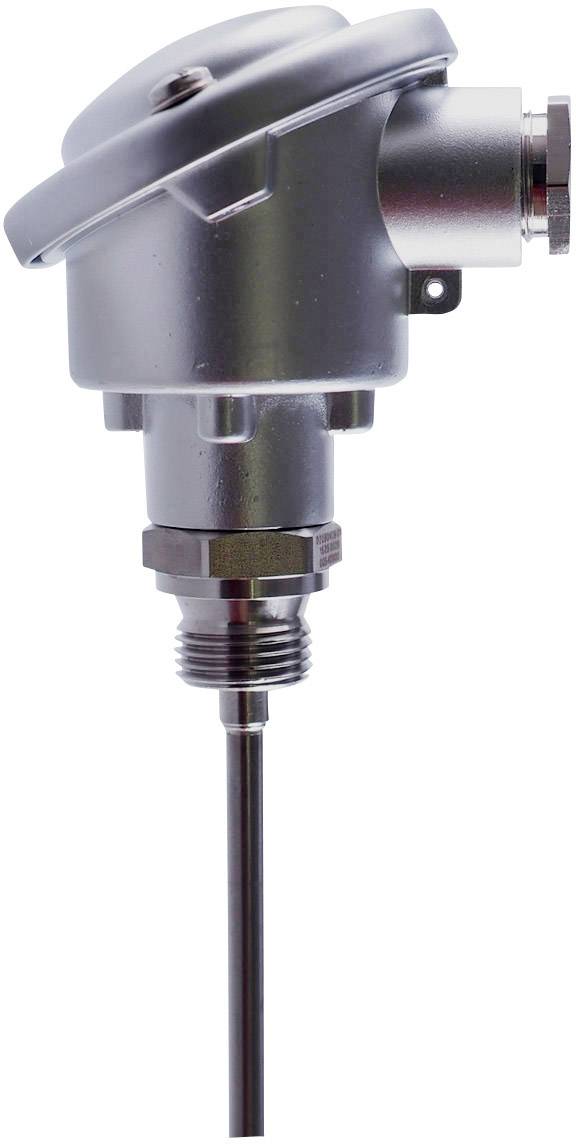 JUMO 542800