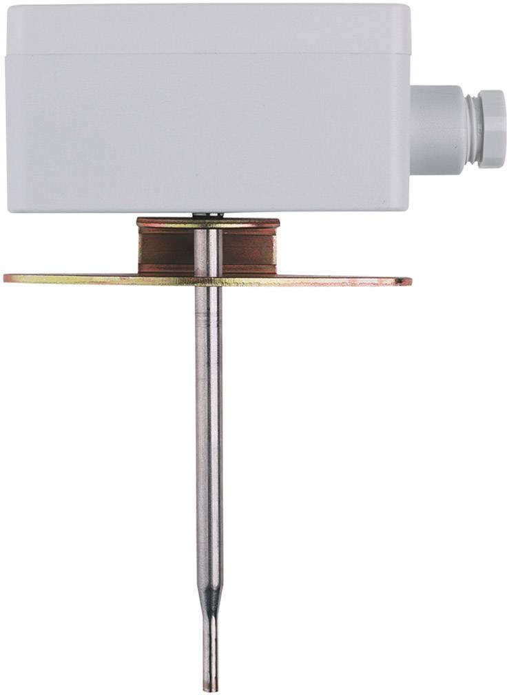 JUMO 902520/10-572-1001-1/000, Pt100, -30 do 80 C