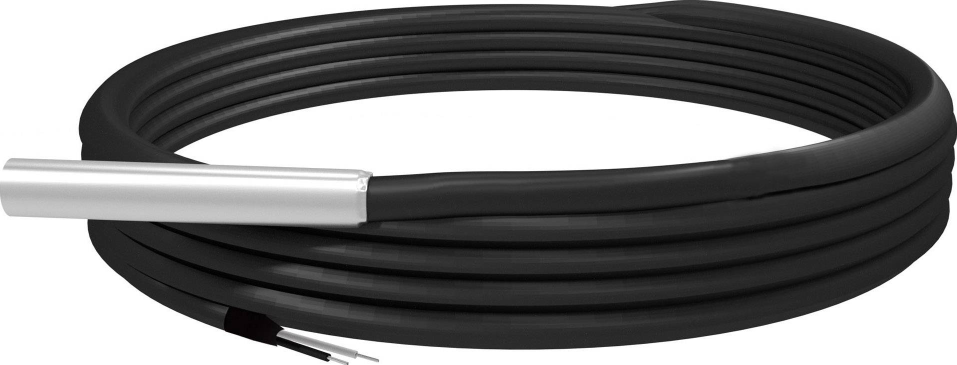 Kal.-DAkkS TCS-M06-L060-K02-D, J, -50 do +200 C