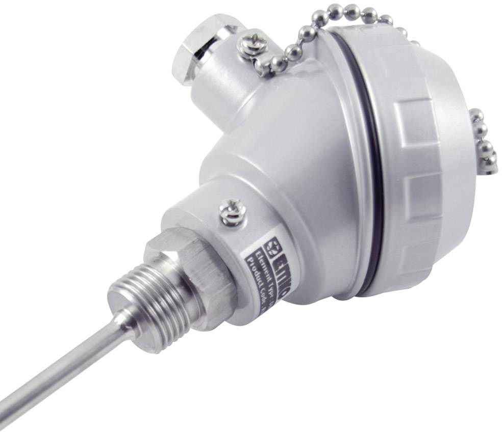 Emko RTKR-M06-L100.1, Pt100, -50 do 500 C