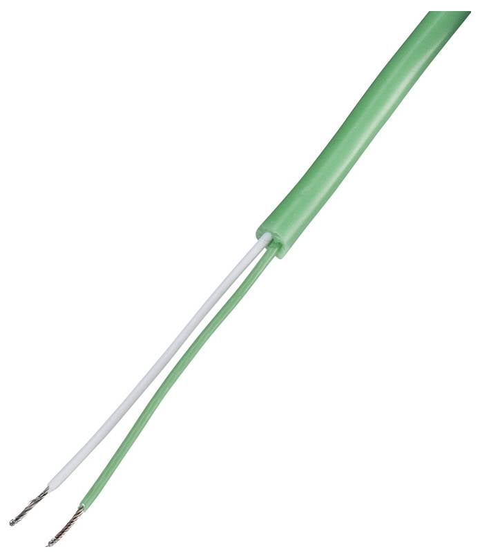B + B Thermo-Technik 0230 0209 temperaturni senzor