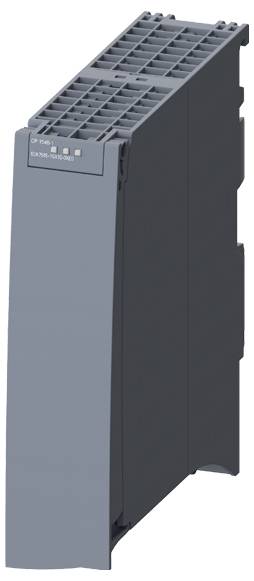 Siemens 6GK7545-1GX10-0XE0 komunikacioni procesor