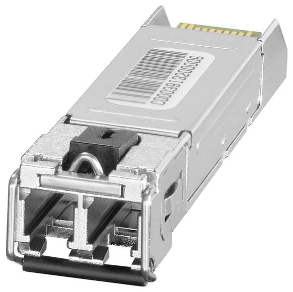 Siemens 6GK5993-1AU00-8FA0 utični (SFP) predajnik