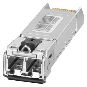 Siemens 6GK5992-1AL00-8RA0 utični (SFP) predajnik