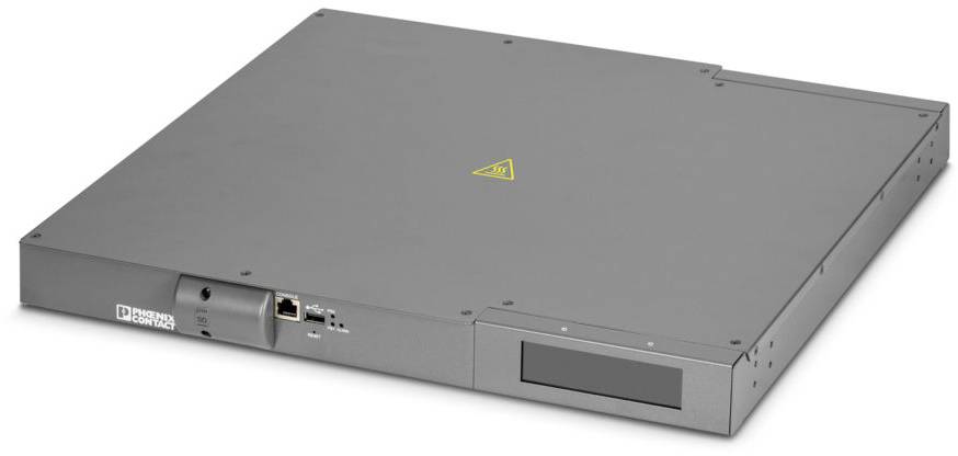 Phoenix Contact FL SWITCH EP7200-24GSFP-RED-HV industrijski Ethernet svič