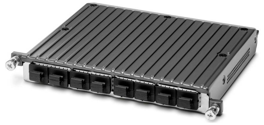 Phoenix Contact FL SWITCH EP7400-M8GSFP-C1 komunikacioni modul