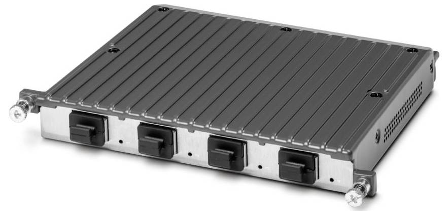 Phoenix Contact FL SWITCH EP7400-M4TGSFP komunikacioni modul