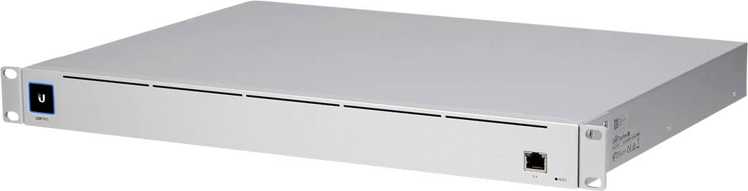 Ubiquiti UniFi SmartPower Power Backup mrežni deo 1 vrata
