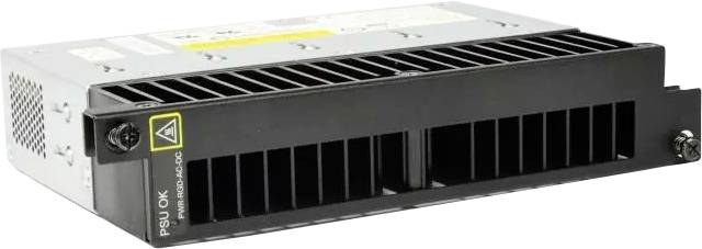 Cisco Cisco – Stromversorgung Hot-Plug (Plug-I mrežni svič