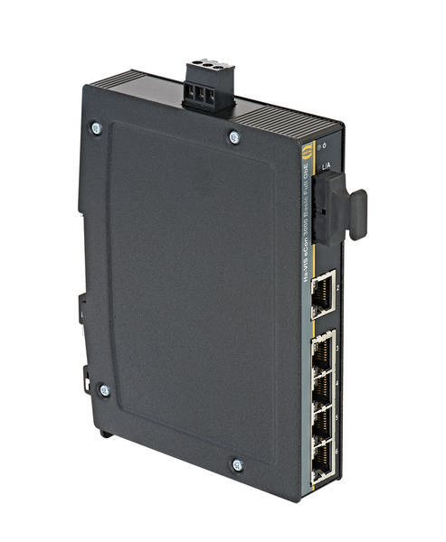 24 03 405 1100 industrijski Ethernet svič 1000 MBit/s