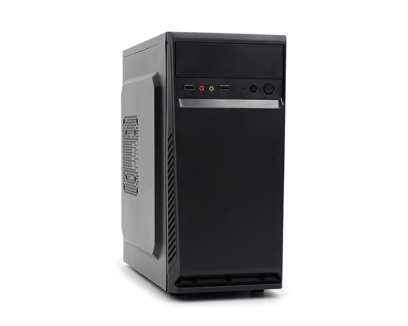 EWE PC MICROSOFT OFFICE računar Core i3-12100 16GB 500GB Win11 Pro