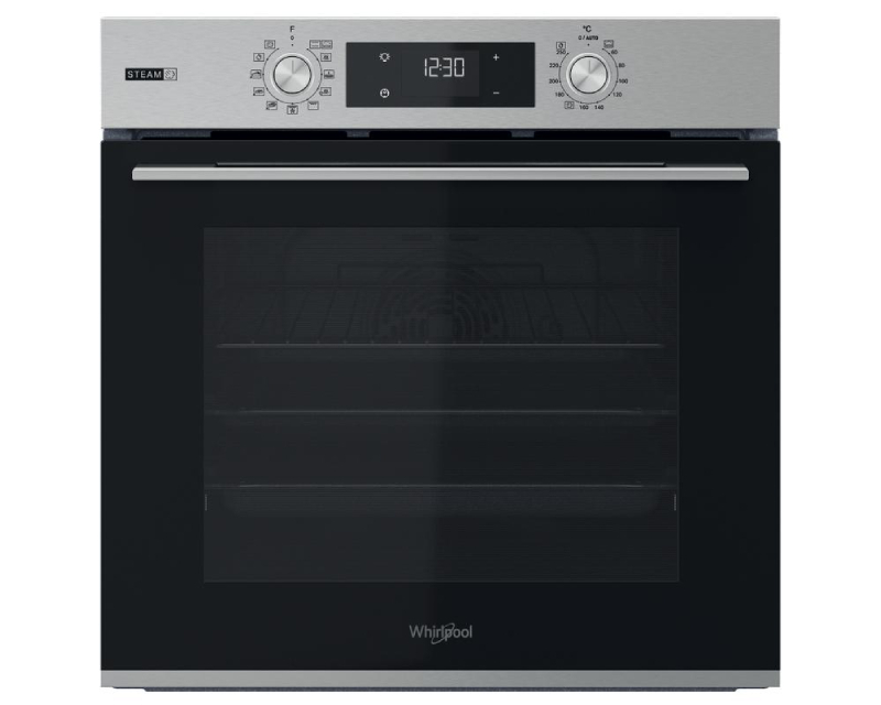 Whirlpool ugradna rerna OMSK58HU1SXID: EK000731184