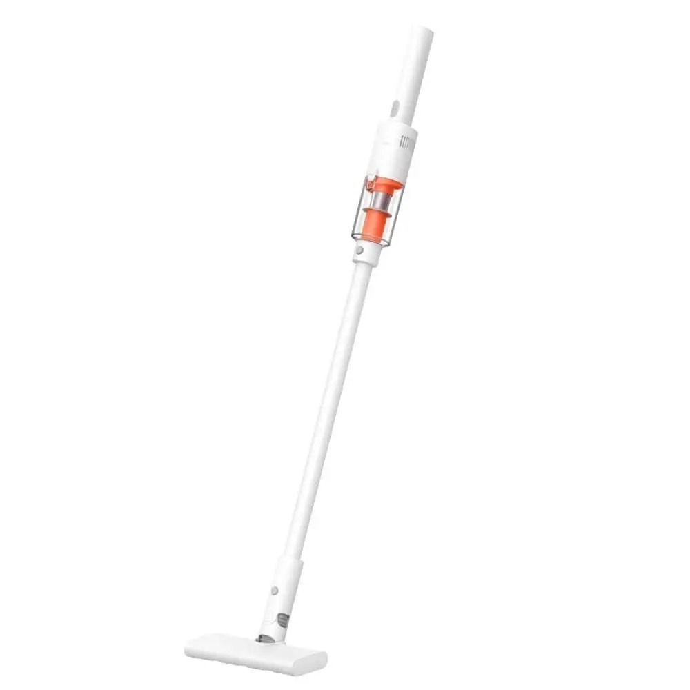 Xiaomi štapni usisivač P30 (BHR08J7EU), 180 W, 0.2 L, 40 minuta rada, beliID: EK000876996