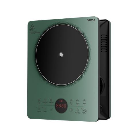 VIVAX HOME indukcioni rešo slim HPI-2200TPGID: EK000876906