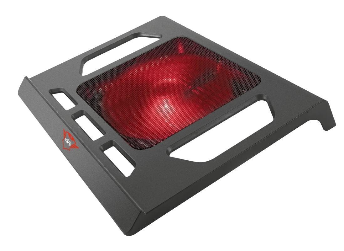 Trust GXT 220 KUZO COOLING STAND (20159)ID: EK000876713