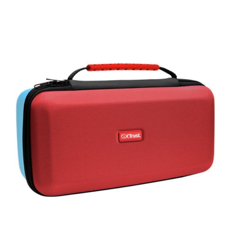 Trust GXT1252RB XL HARDCASE SWITCH 2 (25764)ID: EK000876597