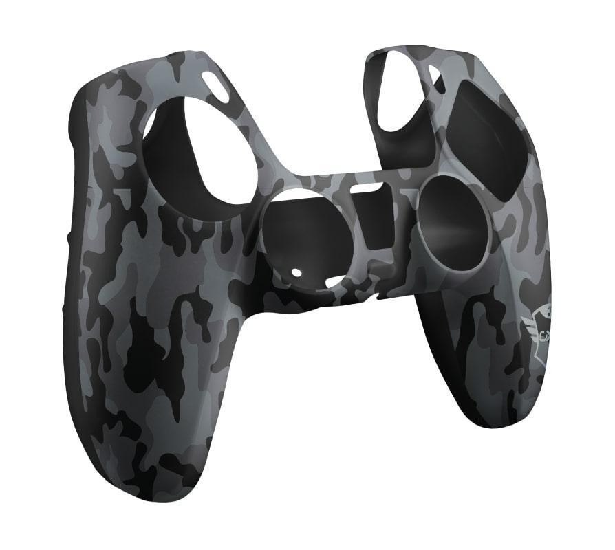 Trust GXT 748 CONTROLER SKIN PS5 - Camo (24172)ID: EK000876663