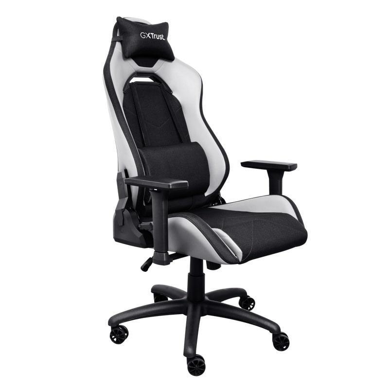 Trust GXT 714W RUYA ECO White (25065)ID: EK000876702